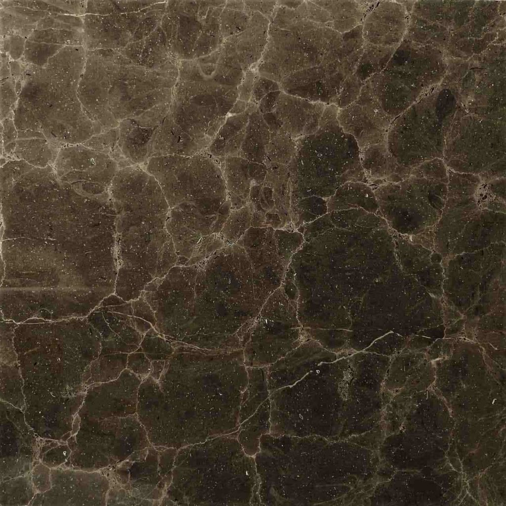 MAHKAM MARMOR - Naturstein
